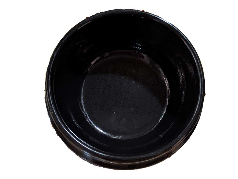 Bibimbap aux oeufs de poisson / Albap / 알밥 - Yun's