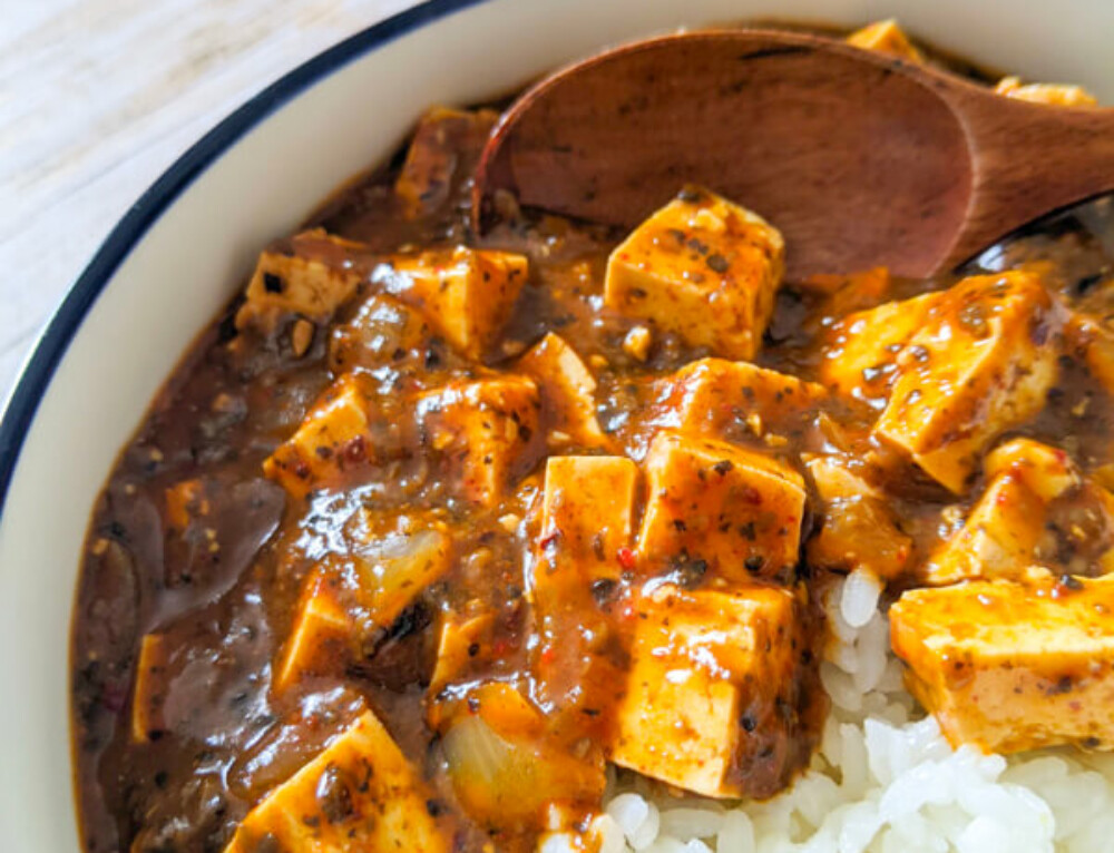 Kimchi : la recette pour faire son kimchi maison - Yun's