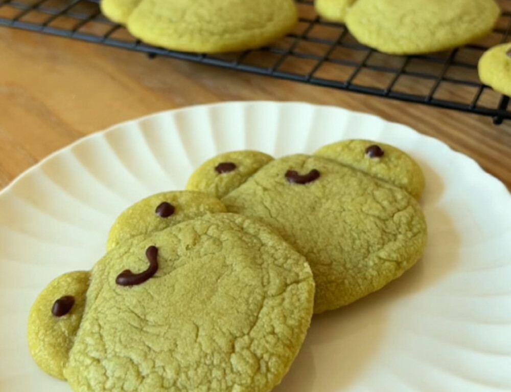 Kimchi : la recette pour faire son kimchi maison - Yun's